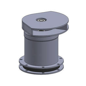 Daritech, Inc.: Farm Infrastructure - AgriExpo