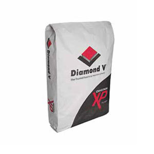 Animal feed supplement - Original XPC™ - Diamond V - cattle / mineral ...