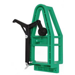 Goat headlock, Goat yoke - All the agricultural manufacturers