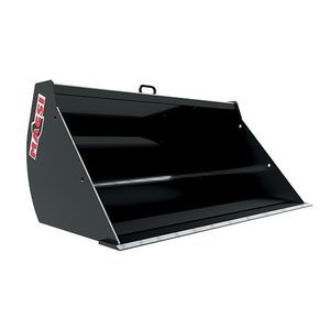 Grain shovel bucket - BGMF series - MAGSI Accessoires - for ...