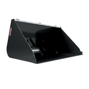 Grain shovel bucket - BGCTLCF series - MAGSI Accessoires - for ...