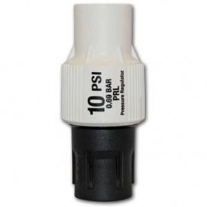 Irrigation pressure regulator - PSR & PSR 2 series - Senninger ...