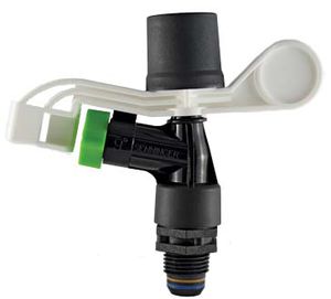 Fixed sprinkler - SUPER SPRAY - Senninger Irrigation, Inc.