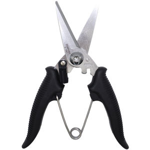 Lightweight pruning shears - All the agricultural manufacturers