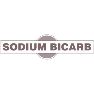 Animal feed supplement - DCAD Plus - Arm & Hammer Animal Nutrition ...