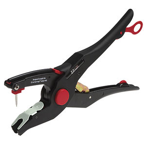 Universal tagger - Zee Tags