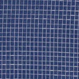 Wind protection netting - 3045WO SCIROCCO MD GREEN - Arrigoni - HDPE ...