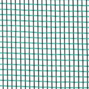 Wind protection netting - 2372WO LIBECCIO 60 - Arrigoni - HDPE ...
