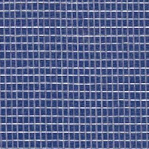 Wind protection netting - 3045WO SCIROCCO MD GREEN - Arrigoni - HDPE ...