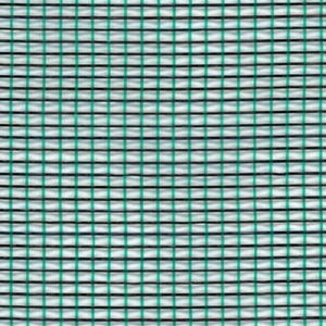Wind protection netting - 3045WO SCIROCCO MD GREEN - Arrigoni - HDPE ...