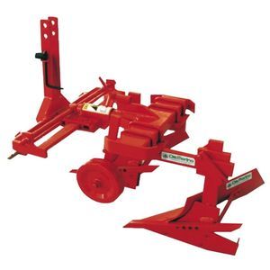 Chisel plow, Chisel plough - All the agricultural manufacturers