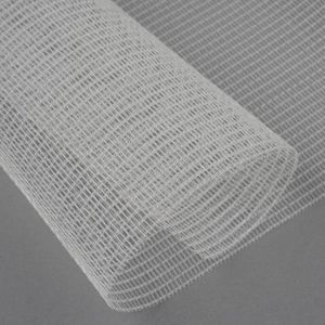Wind protection netting - F1090DT - Diatex - HDPE