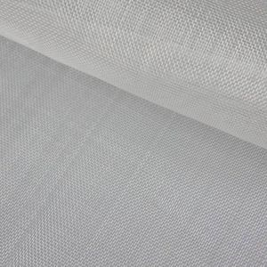 Shade netting - F1076Q - Diatex - plastic / for crops / small farming