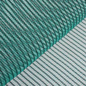 Shade netting - F1076Q - Diatex - plastic / for crops / small farming
