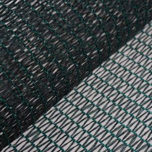 Wind protection netting - F1090DT - Diatex - HDPE
