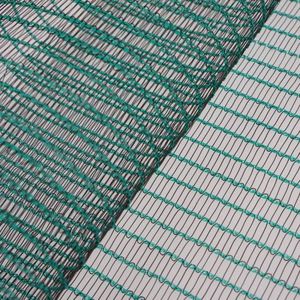 Wind protection netting - F1090DT - Diatex - HDPE