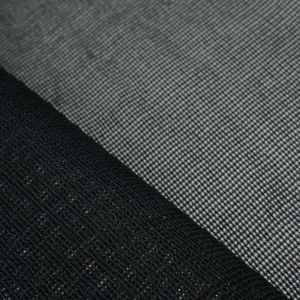 Wind protection netting - F1090DT - Diatex - HDPE