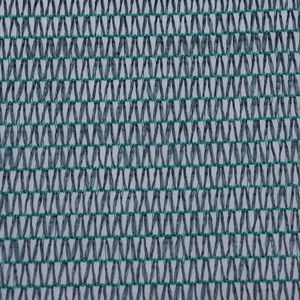 Wind protection netting - F1090DT - Diatex - HDPE