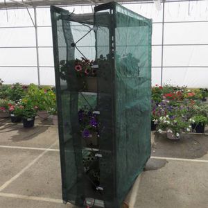 Greenhouse protective cover - CADIAPACK2-1R - Diatex - polyethylene ...