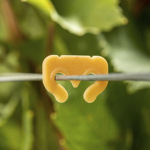 CAVI group: Farm Infrastructure - AgriExpo