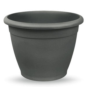 Plastic pot - Elizia - CEP Agriculture - round / recyclable