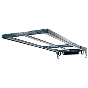 Grow light - RAY66 - Fluence Bioengineering - LED