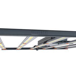 Grow light - SPYDRx PLUS - Fluence Bioengineering - LED