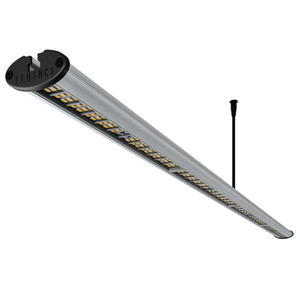 Grow light - RAZR Series - Fluence Bioengineering - LED