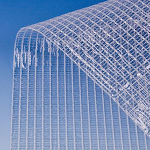 Energy screen system - LUXOUS 1147 H2no FR - Ludvig Svensson Inc ...