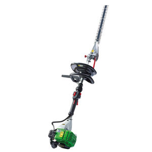 Gasoline hedge trimmer - MTP 1500 - ACTIVE Srl - hand-held