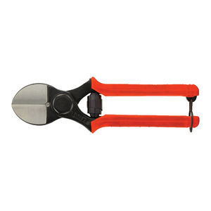 Manual pruning shears - TI 91 - CASTELLARI Srl - left-handed / for ...