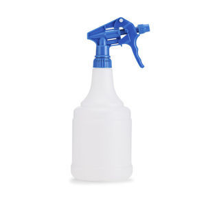 Hand pump manual sprayer - DARK ROMEO - DAL DEGAN Srl - garden / for ...