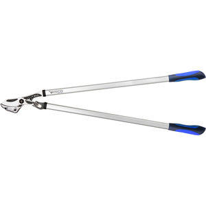 Manual branch cutter - T20/80 - VESCO - Del Vesco Nicola