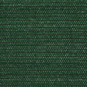 Shade netting - SOLEADO PRO - Tenax - plastic