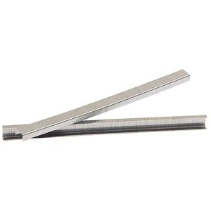 Plant tie - Agrifast - rubber