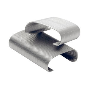 Plant tie - Agrifast - rubber