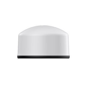 GNSS receiver - R70 - Shanghai AllyNav Technology Co., Ltd. - GPS / GLONASS / wireless