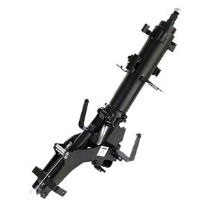 Tilting steering column, Tilt steering column - All the agricultural ...