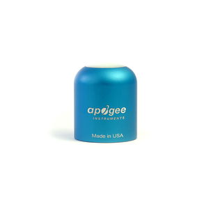 PAR sensor - All the agricultural manufacturers