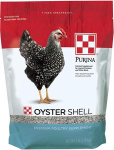 Animal feed supplement - Precon® - Purina Mills - calf / mineral / vitamin