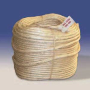 Horticulture twine - Bio Hop - Donaghys