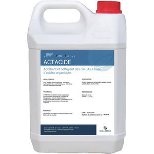 Animal feed supplement - PIGSTART PLUS - BIOARMOR - for piglets / with ...