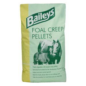 Animal feed supplement - YEARLING CUBES - baileyshorsefeeds - for ...