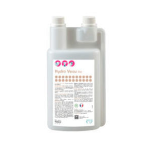 Animal feed supplement - Hydra - vetalis-technologie - cattle / powder ...