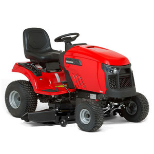 Riding lawn mower - RPX210 - snapper - gasoline