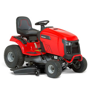 Riding lawn mower - REX300 - snapper - gasoline