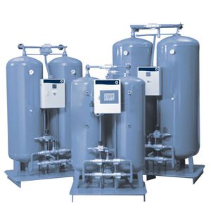 1-channel fish counting machine - 1449 - fiap - for aquaculture