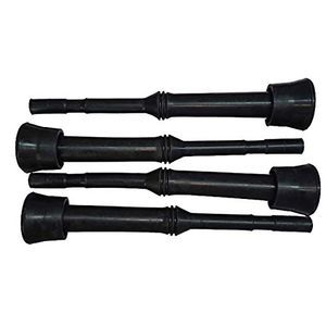 Milking liner - All the agricultural manufacturers