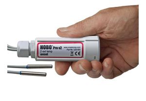 Crop monitoring system - HOBOnet Remote Field Monitoring System - Onset ...