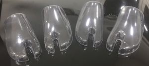 Hoof block - All the agricultural manufacturers